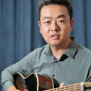 有道网校专注吉他教学 