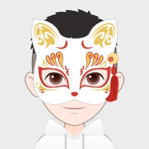龘欣 