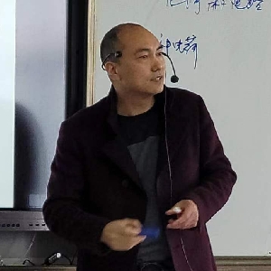 初中物理郑老师 