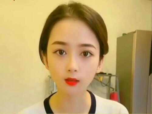 我的普通话很标准呀,为何还会出现这样的失误?扎心啊