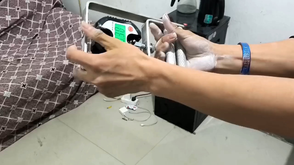 lzs握力计115.3