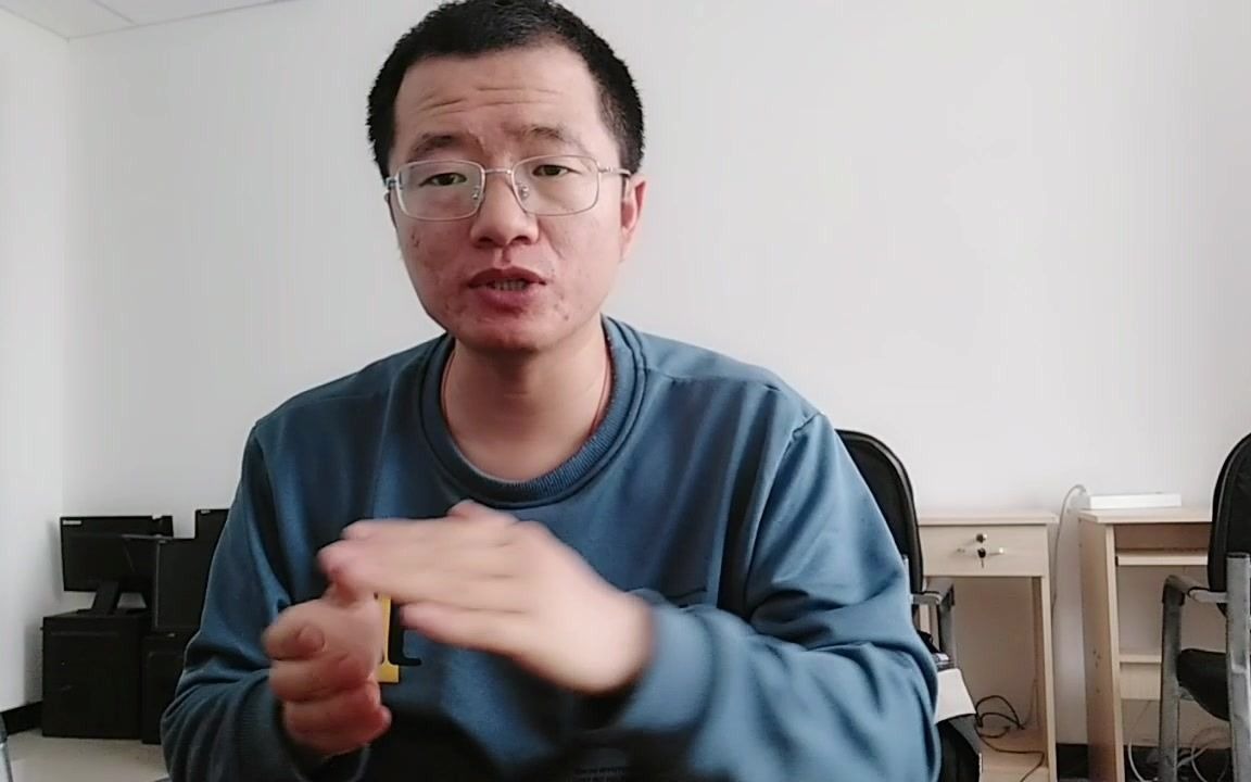 菲律宾柬埔寨博彩推广不建议大家去做,这种东西比较坑人,希望大家引...