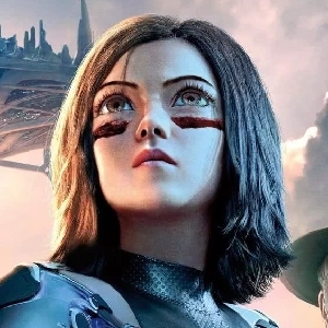 Alita978 