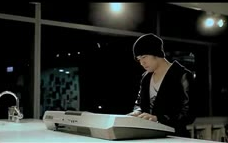 【周杰伦】华硕N系列 代言纪录片