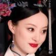 剧情梦境