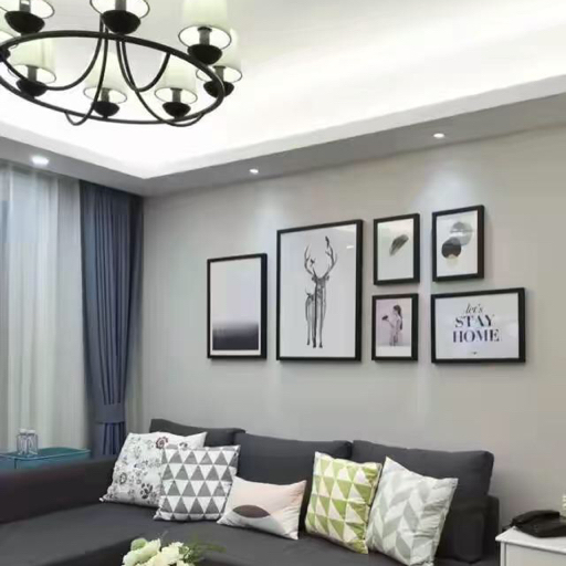 杠精是一种态度 