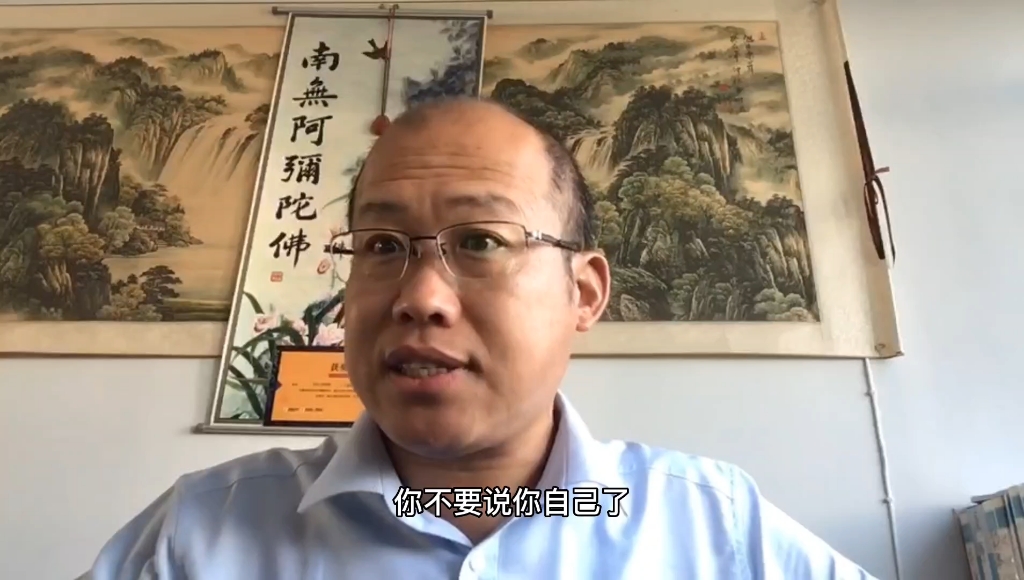 工伤赔偿第1次咨询与第2次咨询为什么不同?案情变化导致重点不同。