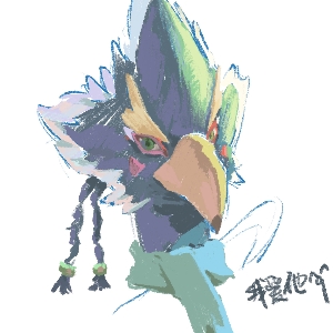 最强英杰力巴尔 