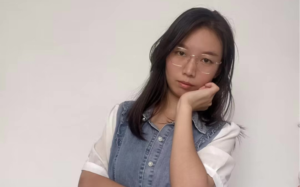 小规模纳税人季度销售额超过了30万,是不是都要计算增值税呢,会计,...