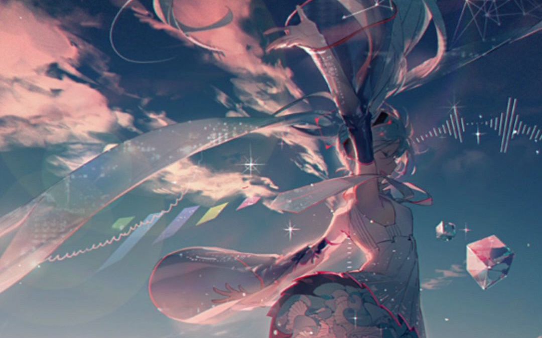 【画师介绍】Rella蘑菇太太,毕业于清华美院的学霸画师,快点来膜拜
