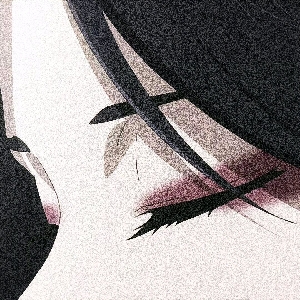 会想抱我吗 