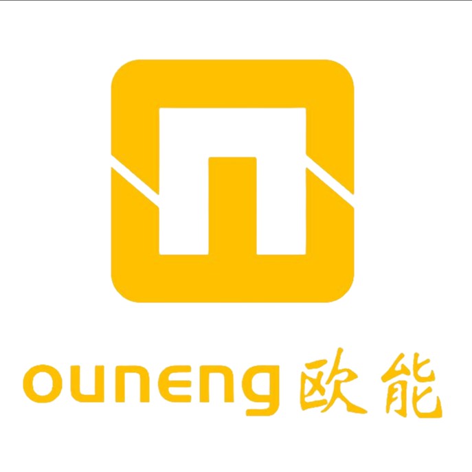 南京欧能机械有限公司 