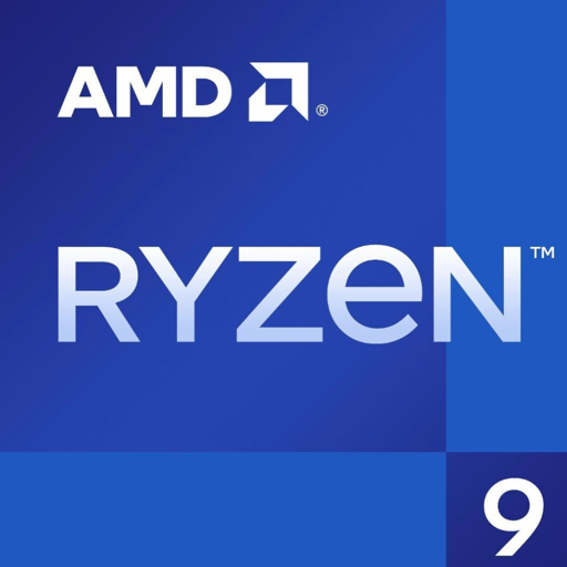 Intel_Ryzen5 