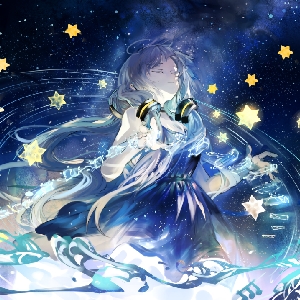 perfectmind 