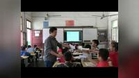 20180523王千好一年级数学 元角分的简单计算