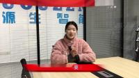 湖南源生环保设备有限公司萱萱介绍次氯酸钠消毒设备使用运行环境有...
