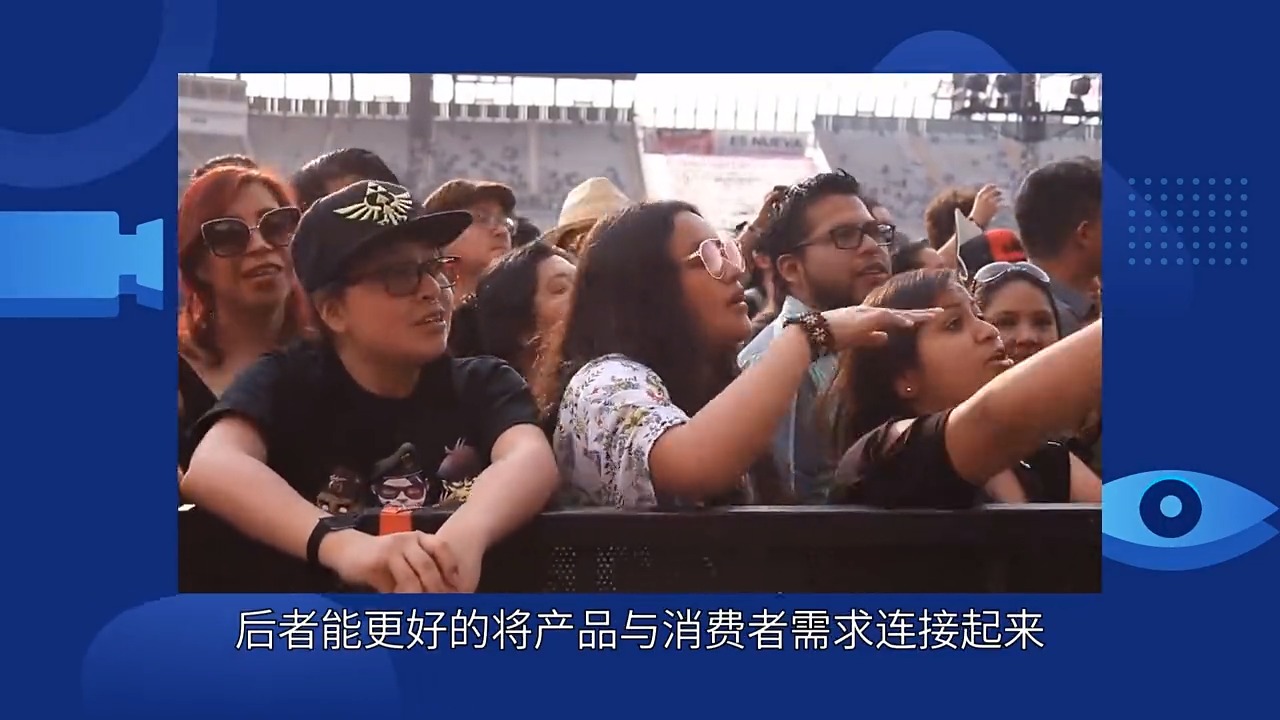 网络营销产品定价策略一般有哪些?