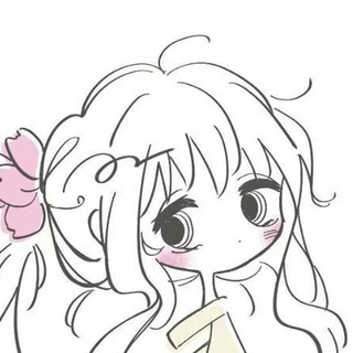 小迷糊趣味简笔画
