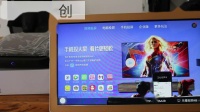 雷客 云十二plus 高清卡拉OK点歌机两件式 触控屏幕雷石家用庭KTV点唱
