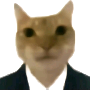 帅比子子子子子龙 