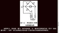 同济大学自动检测技术-传感器原理与应用-热电式传感器4