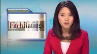 国际信用评级2