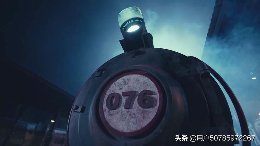 上三门为官,庇护平三门为贼,盗墓下三门为商,销赃
