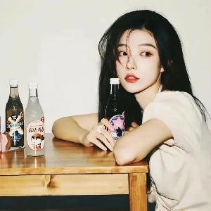 TY--___ 