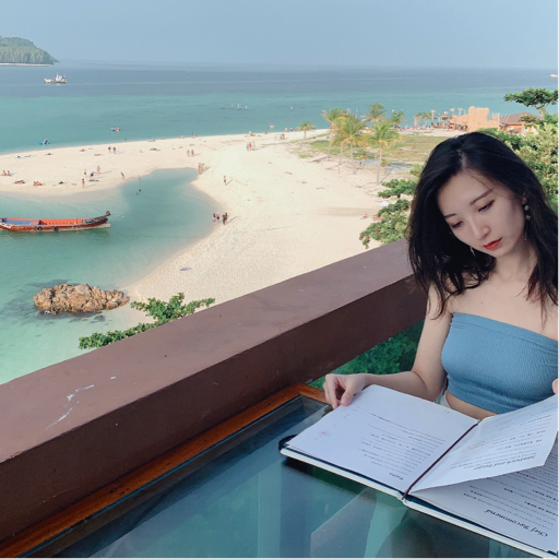 杰尼婉婷龟 