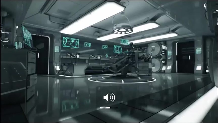 AE.PR.C4D影视后期特效