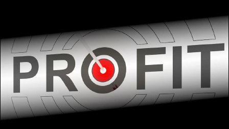 ...的四大会计师事务所-教你如何做包含“年初未分配利润”的审计调整