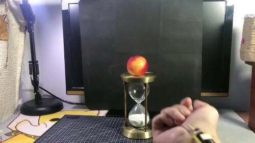 做一个纸质版的袖箭手工暗器折纸