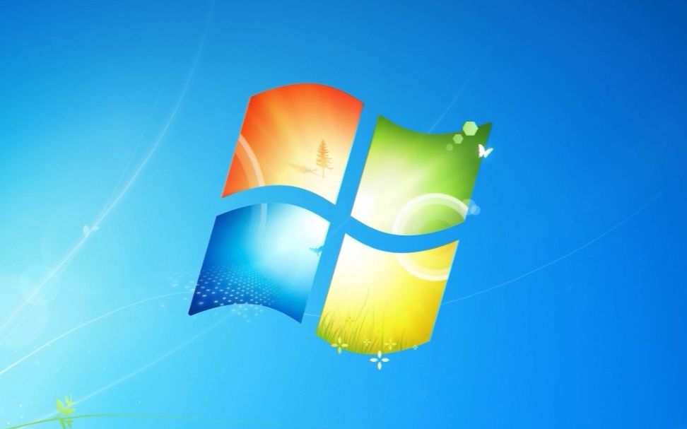 Vmware16 win7 vmtools安装失败解决方法