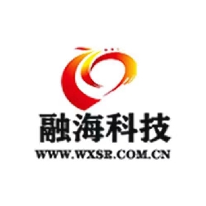 短视频获客平台大钱 
