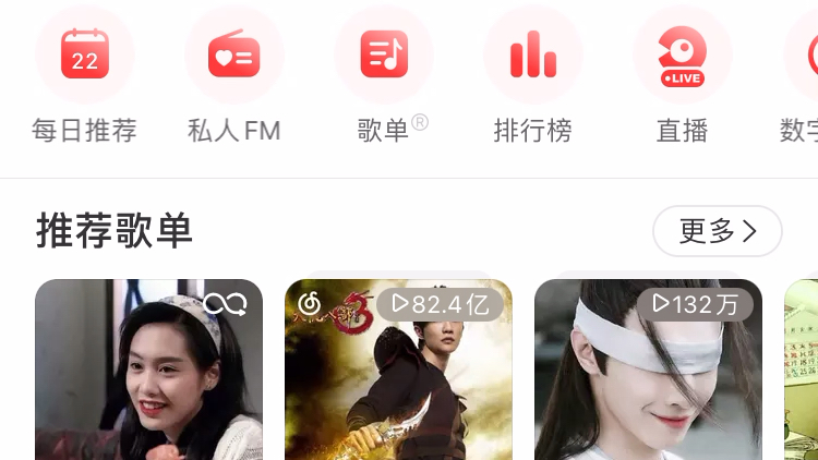 苹果8升级iOS15后的感受(强烈不推荐升级)