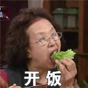 电瓶车之神 