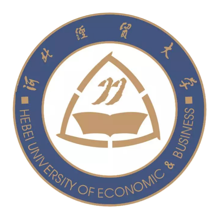 河北经贸大学招生办 