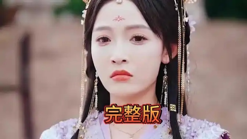 必上瘾!热门短剧《九九乘法表》超好看,一口气看完整版后续