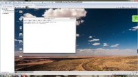Linux ssh命令