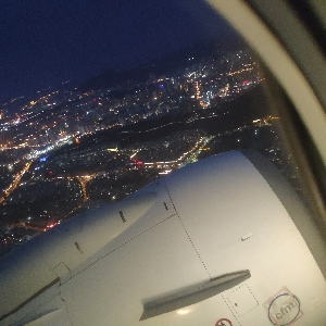 克来马 