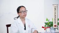 中医运用什么方法治疗动脉硬化?
