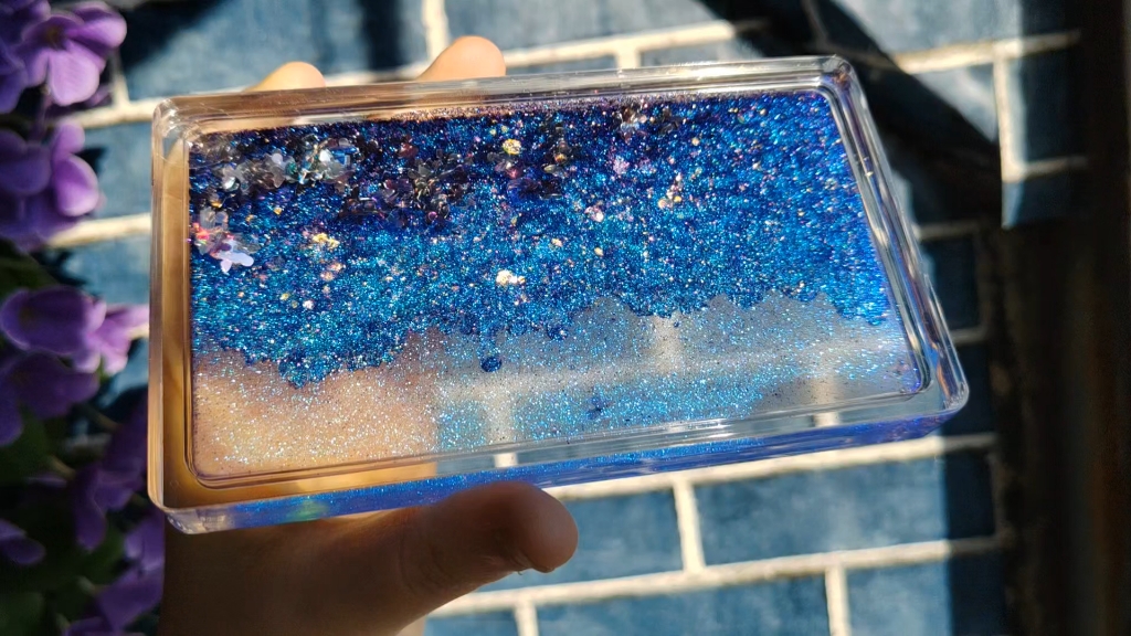 [流沙]仲夏夜之梦