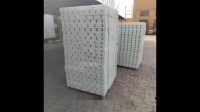 框架梁现浇模板水沟模板
