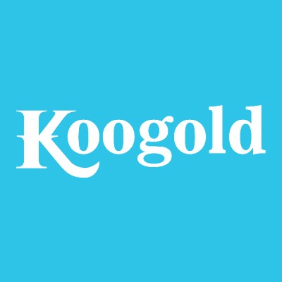 Koogold投屏器厂家 