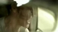 孩子模仿大人行为