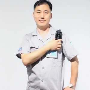 义乌安装嘉鸿招学徒 