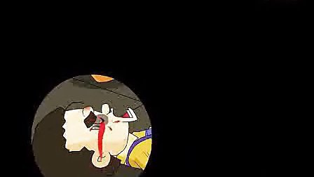 安全事故案例集锦视频1