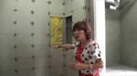 轻钢龙骨吊顶及墙面隔音处理