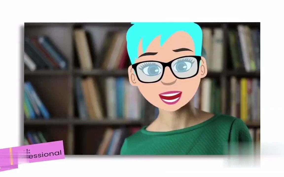 FCPX插件-添加Emoji自定义卡通头像制作工具 支持M1 可自动跟踪 ...