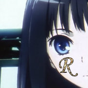 远辰_Remote 